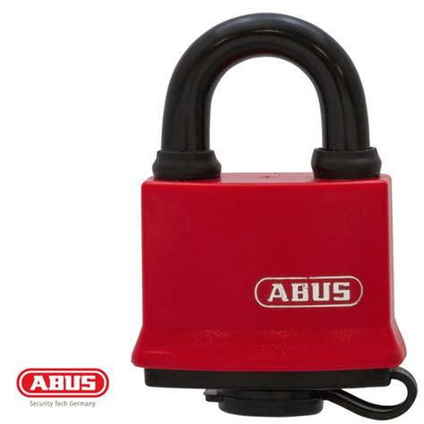 כל מוצרי ABUS - מנעלים - ידיות - מחזירי דלת | רז מנעולים ABUS