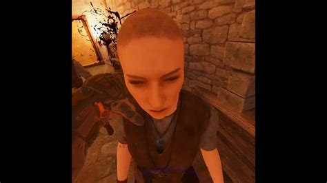 Doomguy Hotline Miami And Mini Gun Mod Review Youtube