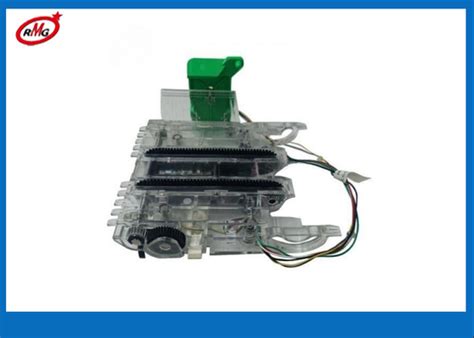 Ncr Atm Parts Factory Buy Good Quality Ncr Atm Parts Products From China