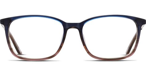 Ottoto Chiellini In Black Lyst