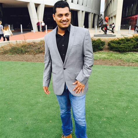 Vasanth Reddy Bodha Youtube