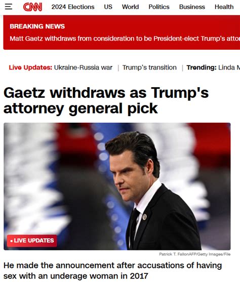 Well Good News Is It Looks Like Democracy Rooted In Logichuman Decencystill Has Some