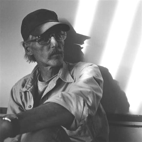 Joseph Dankowski Photographer Biography