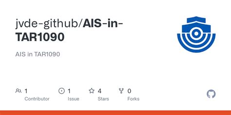 Github Jvde Github Ais In Tar Ais In Tar