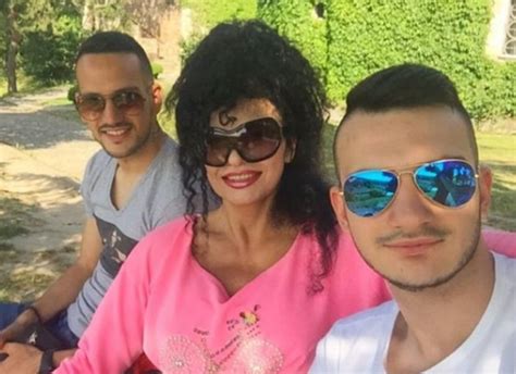 Neće Me Zvati Baka Lidija Vukićević Se Oglasila Nakon Vesti Da Njen