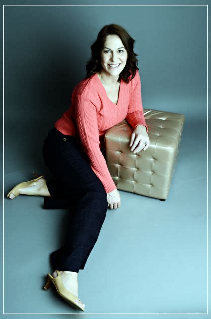 Tkayns Photo Portfolio 0 Albums And 29 Photos Model Mayhem