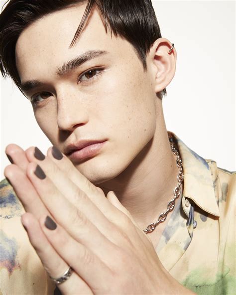 Alex Schlab Page 10 Lpsg