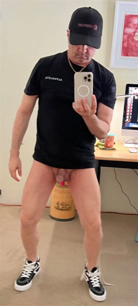 Tee And Dick 4 Pics Xhamster