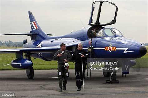 Blind Plane Photos And Premium High Res Pictures Getty Images