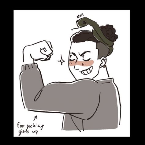 Extra Standard Deviation Extra Standard Deviation Tumblr Blog Tumlook