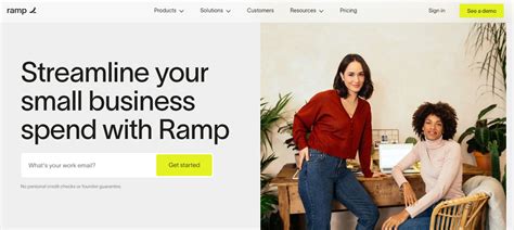 12 Best Expense Management Software And Platforms 2026