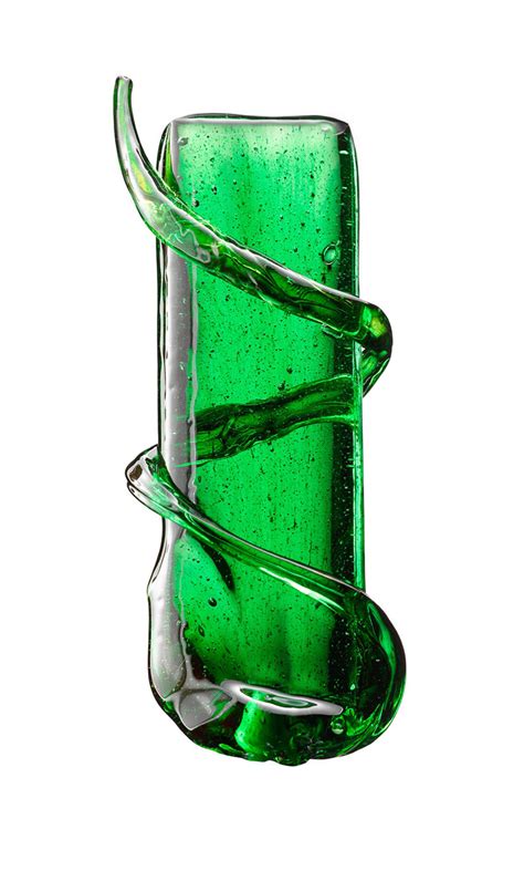 Eat Me Una Colección Tipográfica Con Letras De Car Frogx Three