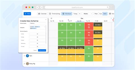 Resource Management Explain Key Definition Must Know Terms And Proven Techniques