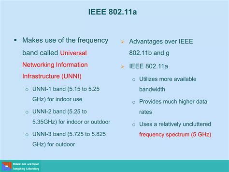 Ieee 802 11 Architecture And Services Pdf