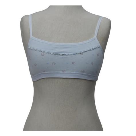 Stylish Ladies Beginner Blouse Bra Online In Pakistan Shapewearpk