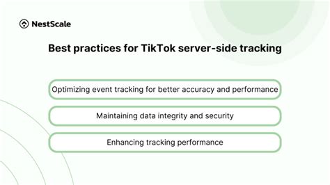 TikTok Events API Ultimate Guide To Set Up For Your Shopify Store