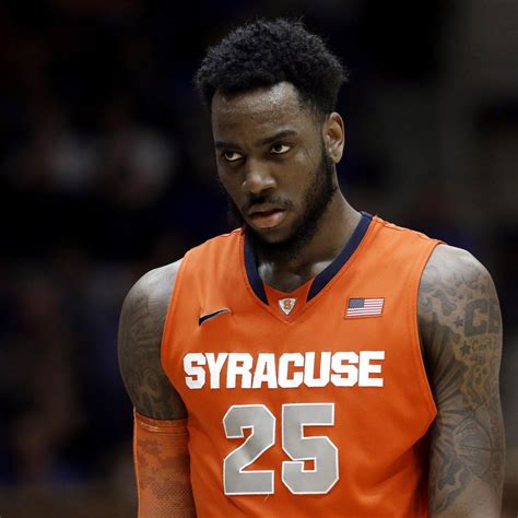 Rakeem Christmas To Pacers Latest Trade Details Comments And Reaction News Scores