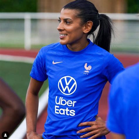 Kenza Dali La Surprise à Répétition Àblock