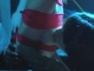 Naked Grace Lam In My Horny Girlfriend