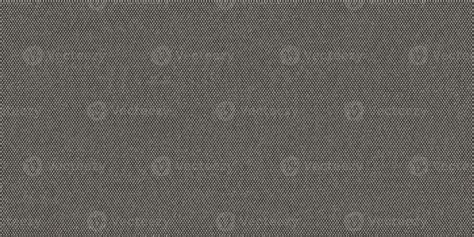 Knurling Touch Texture Knurl Contact Surface Background Metal Rhombus Pattern Surface