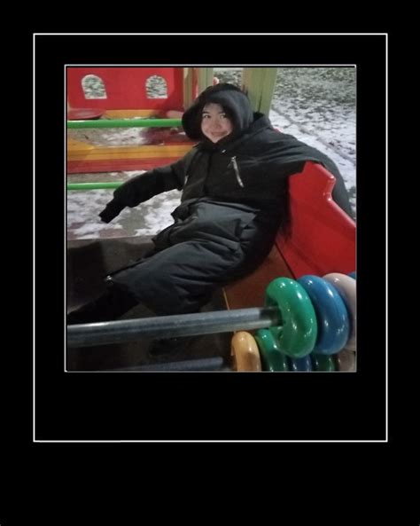 Create Meme Funny Jokes Demotivators Jokes And Humor Pictures