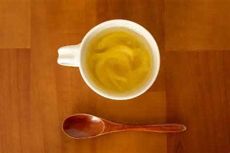 유자차 사진 Unsplash에서 무료 이미지 다운로드 유자차 사진 Unsplash에서 무료 이미지 다운로드