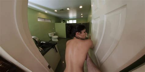 Pb Gastar Un Centavo Anvr Penney Play Eporner