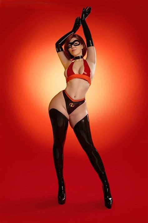 Top 394 Ảnh Anime Girl Cosplay Sexy Xinh Xỉu đến Mê Mẩn