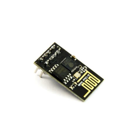ESP WiFi Module ESP Bastelgarage Elektronik Online Shop