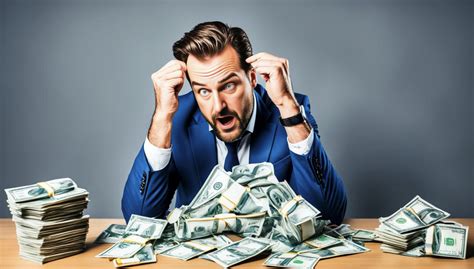 Common Salary Mistakes Salesforce Professionals Make Apex Hours