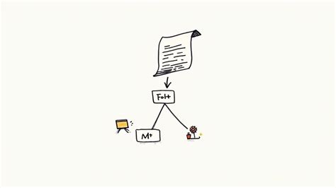 How To Apply A Patch File Easy Step By Step Guide