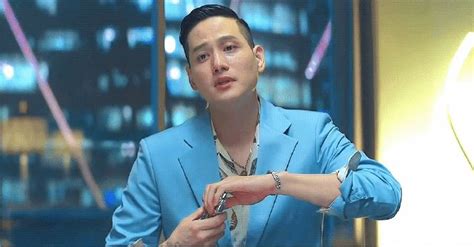 박해준 남자 배우 연예인 남자 연예인 배우