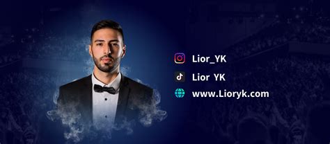 איך להתמקח עם חברה שמנסה בשיטת מצליח By ‎אל תמכור קרח לאסקימואים‎ Facebook