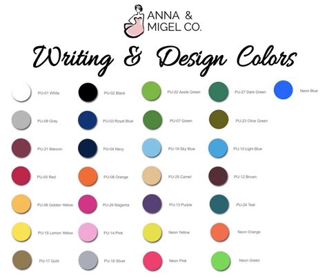 Call Me Daddy Boxer Briefs Papi Boxers Bdsm Clothing Kinky Etsy