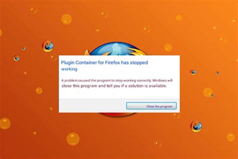 What Is Writeexe And What Does It Do