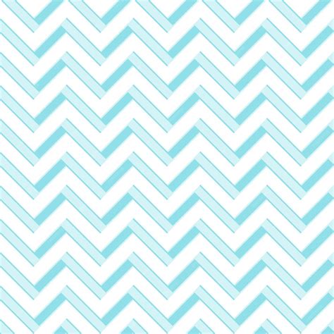 Premium Vector Cute Seamless Handdrawn Patterns Stylish Modern Vector Patterns With Lines And