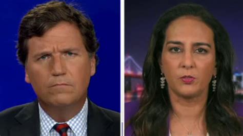 Harmeet Dhillon This Photo Will Be A Prop In Campaign Ads Fox News Video
