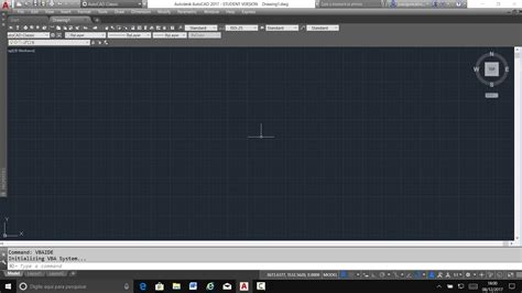 AULA VBA AUTOCAD YouTube