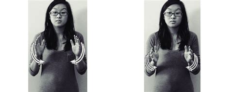 Derivation Of Activity Noun From Root Verb Chat 3 Download