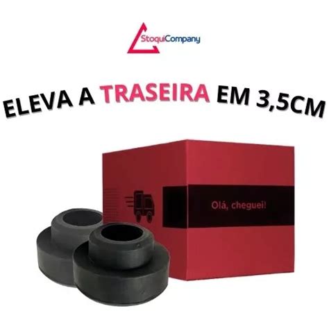 Calsso Espaçador Audi A4 Fsi Parcelamento Sem Juros