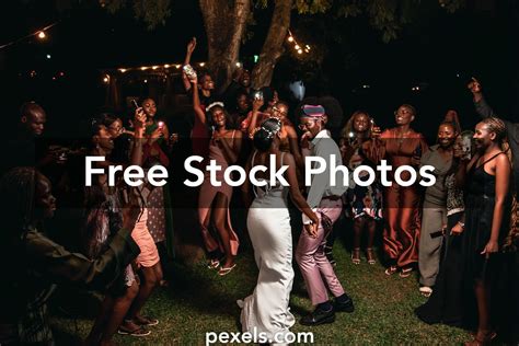 Nigeria Romance Photos Download The Best Free Nigeria Romance Stock