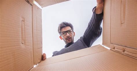 Video Game Developer Teams Up With Sex Doll Maker