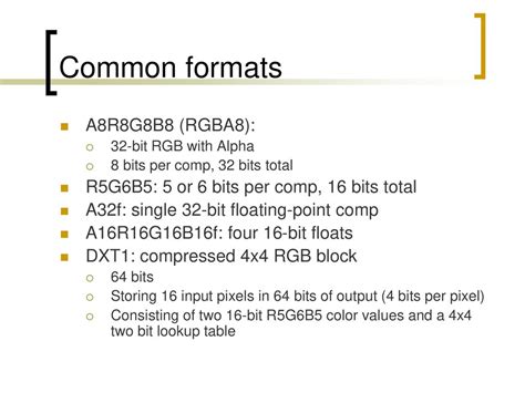 Inverse Kinematics And Ai Ppt Download