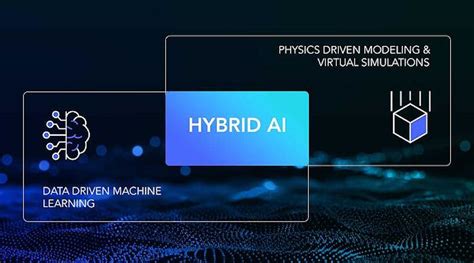 Modular Edge Computing Module Offers Perception Support For Autonomous Underwater Robots Offshore