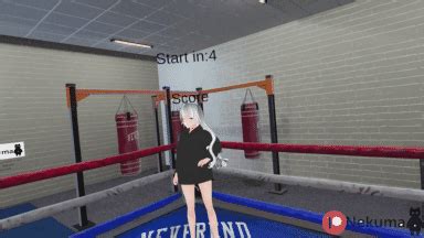 Afgirlfriend Virtual And Mixed Reality 097 Update And Sale