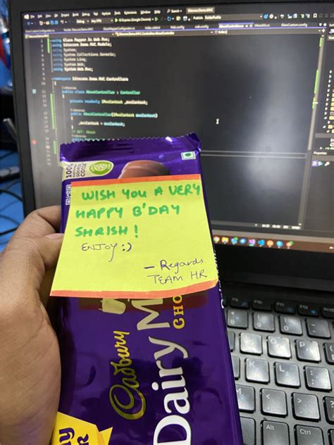 Shrish Kumar On Linkedin Grateful Positiveworkculture Bestteam