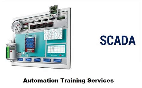 Scada Automation Training Services At ₹ 28500course In Pune Id