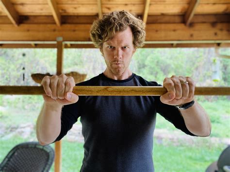 “lets Get Down To Business” When Autistic Attributes Turn From