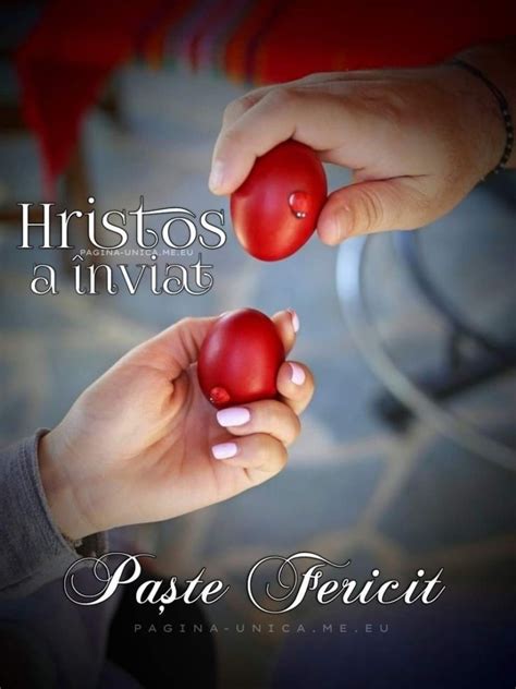 Imagini De Paste Imagini De Fundal Poze De Fundal Wallpapere 4k