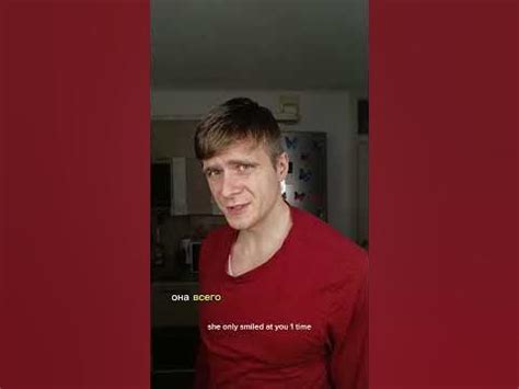 Кодекс пацана #юмор #братан #немудрец - YouTube